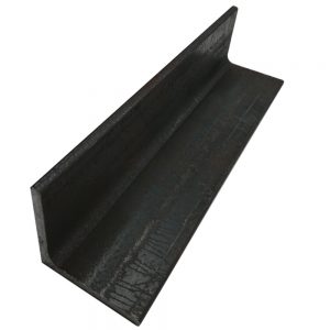 Rond staal - Staalshop.eu