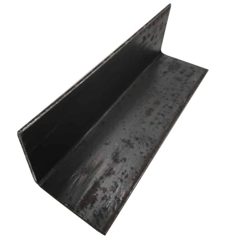 Rond staal - Staalshop.eu