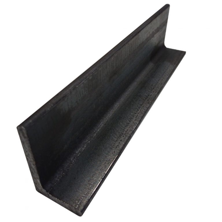 Hoekijzer gelijkzijdig – Staalshop.eu