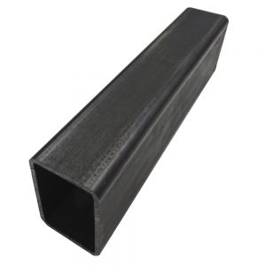 Rond staal - Staalshop.eu