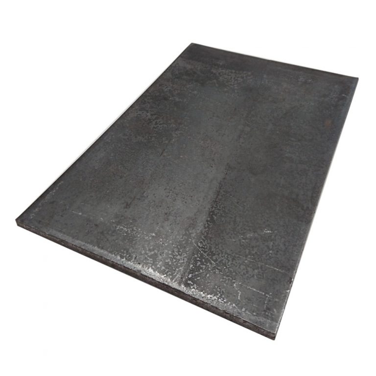 Rond staal - Staalshop.eu