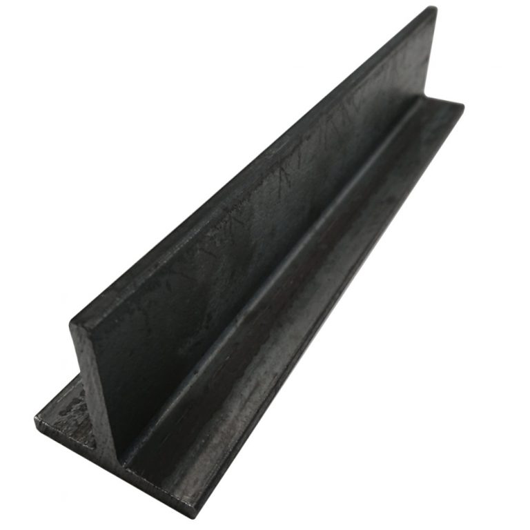 Rond staal - Staalshop.eu