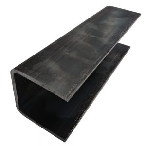 Rond staal - Staalshop.eu