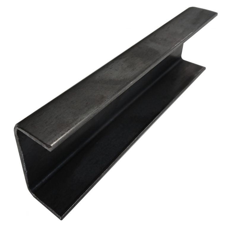 Rond staal - Staalshop.eu