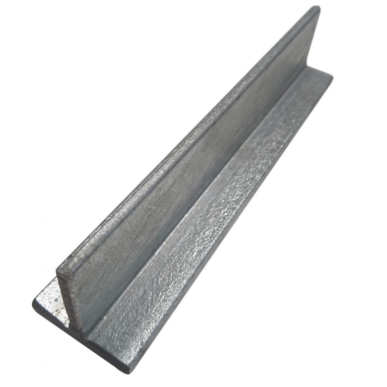 Rond staal - Staalshop.eu