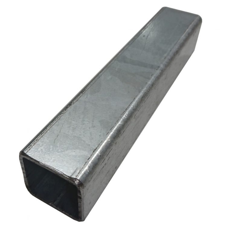 Rond staal - Staalshop.eu