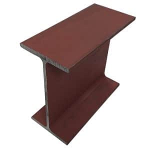 INP Balk - Staalshop.eu